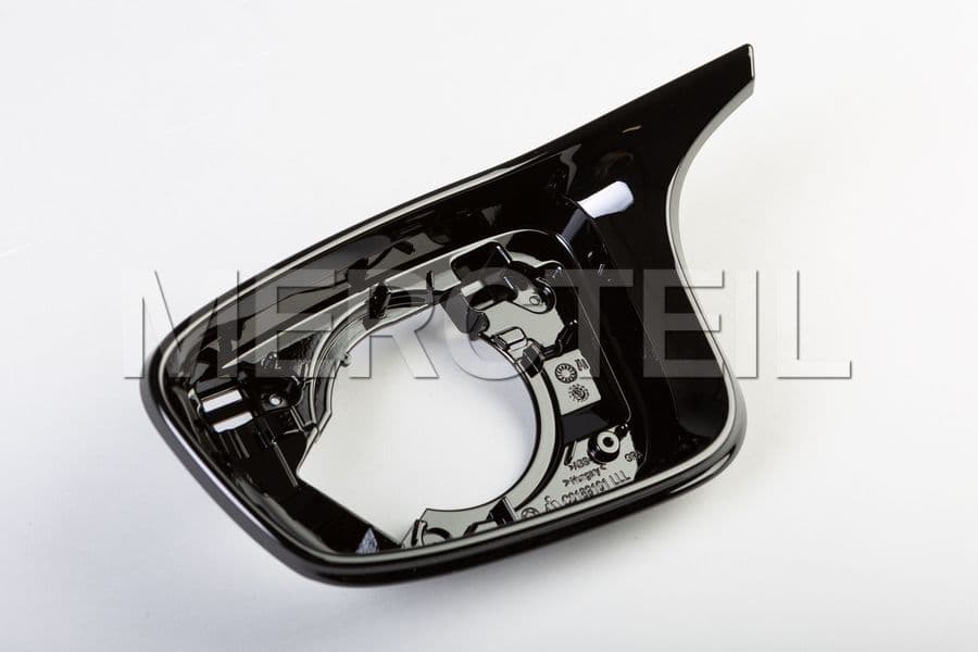 Buy the spare part BMW 51168064655 supporting r