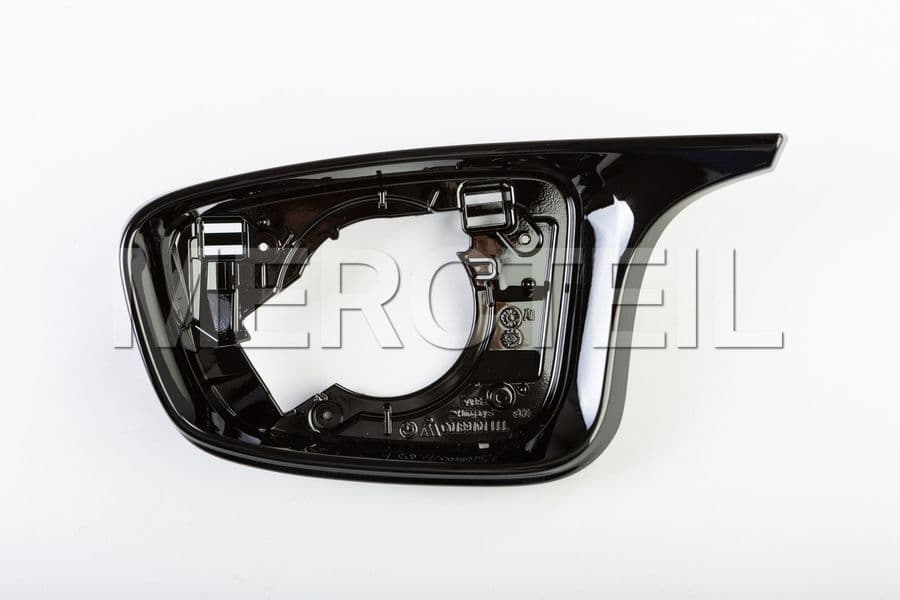 Buy the spare part BMW 51168064655 supporting r