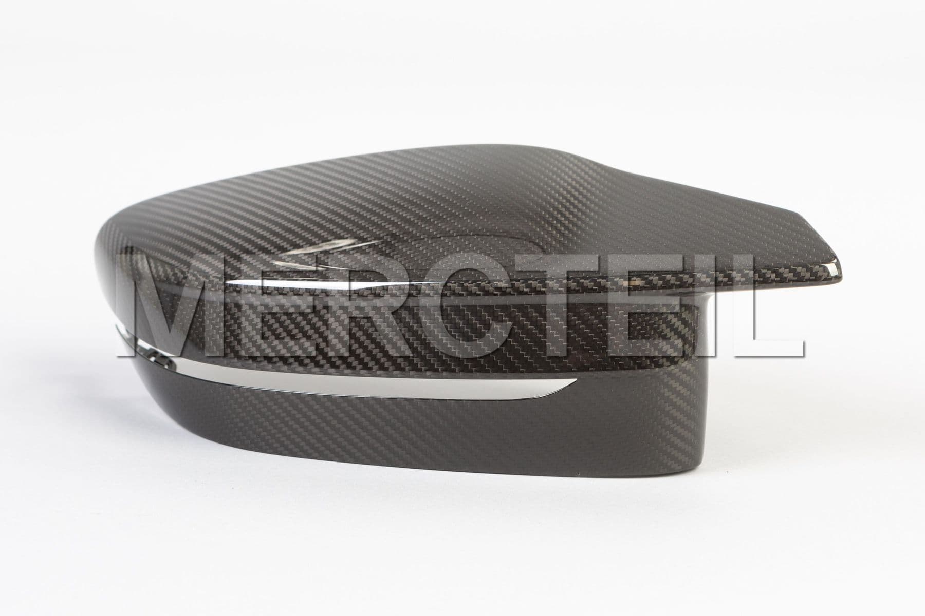 Buy the spare part BMW 51168075064 cover cap ca