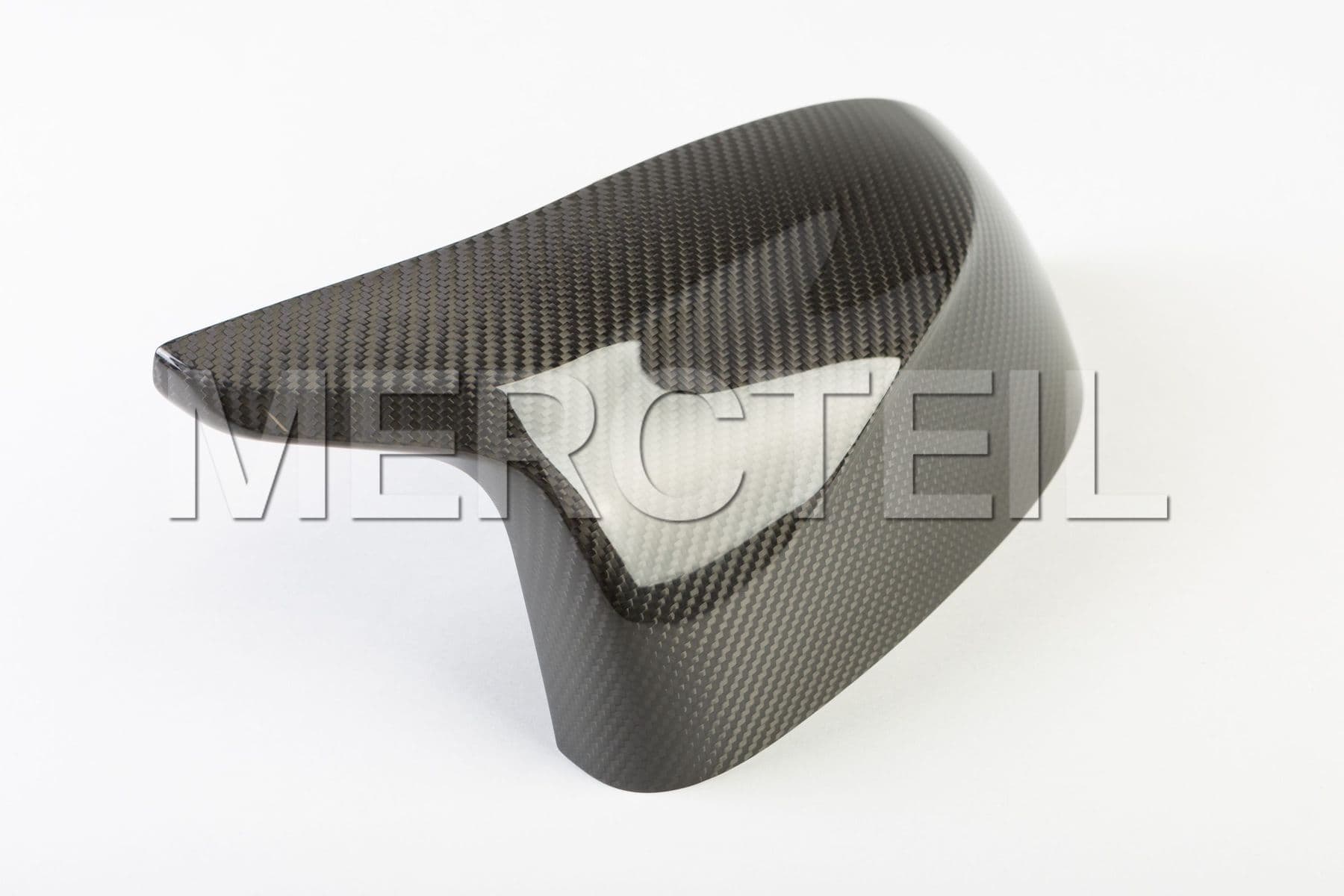 Buy the spare part BMW 51168077001 ouside mirro
