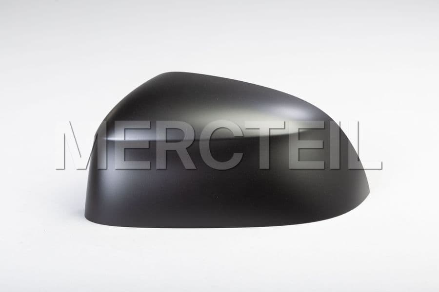 Buy the spare part BMW 51168496623 cover cap p