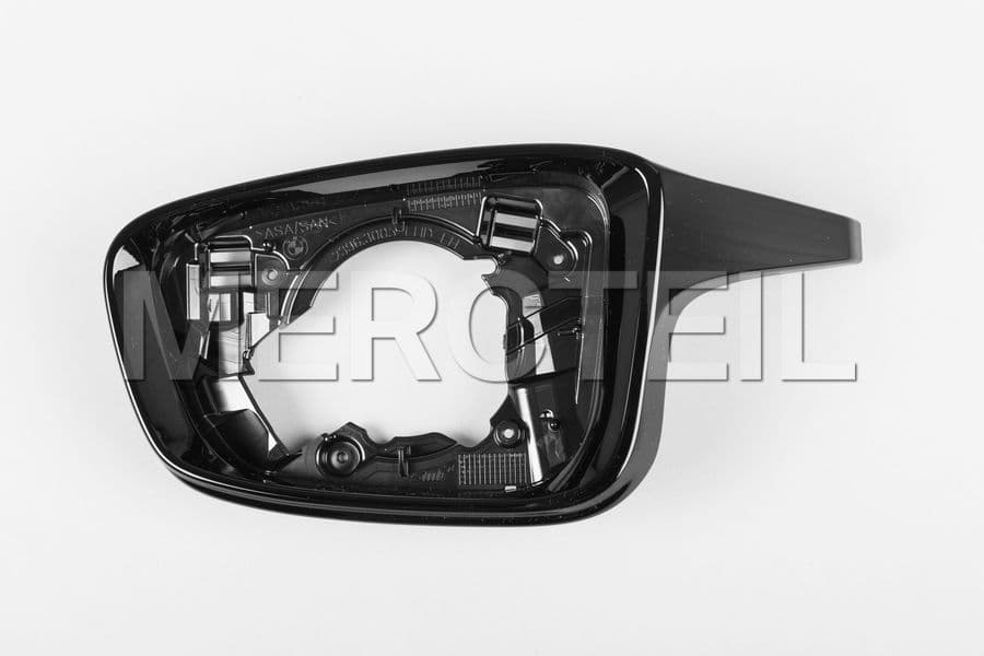 Buy the spare part BMW 51168746847 supporting r