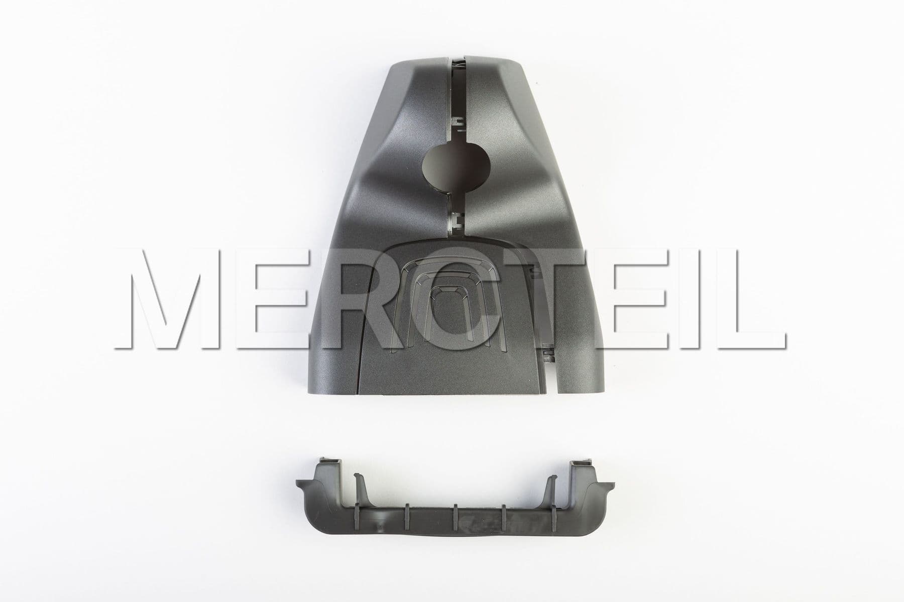 Buy the spare part BMW 51169108973 mirror base