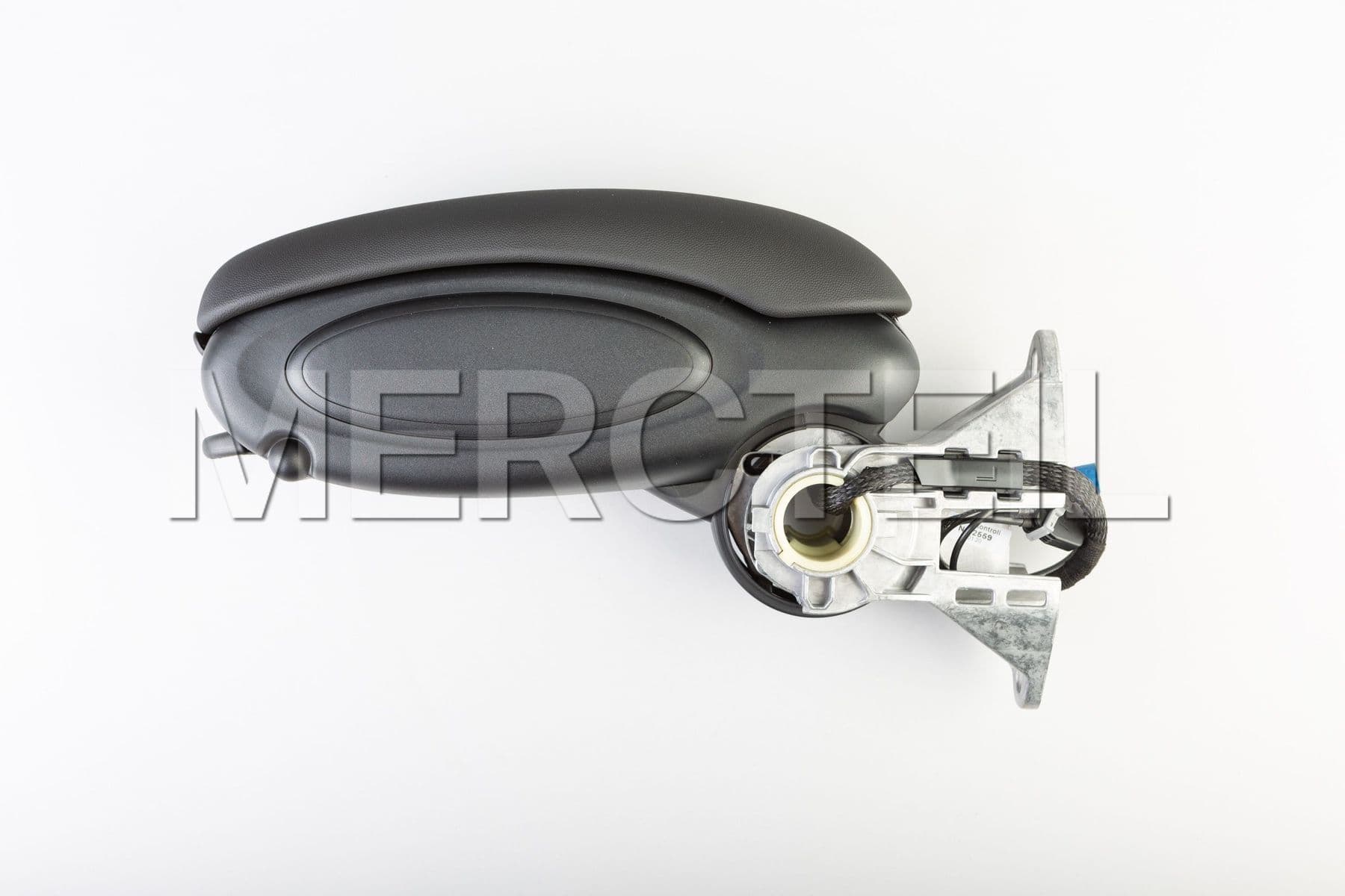 Buy the spare part BMW 51169292950 center arm r