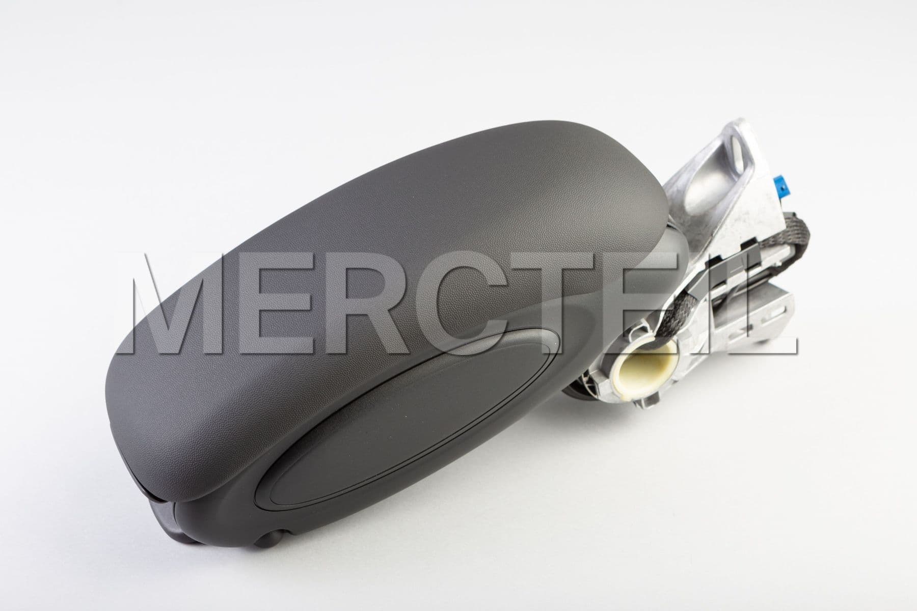 Buy the spare part BMW 51169292950 center arm r