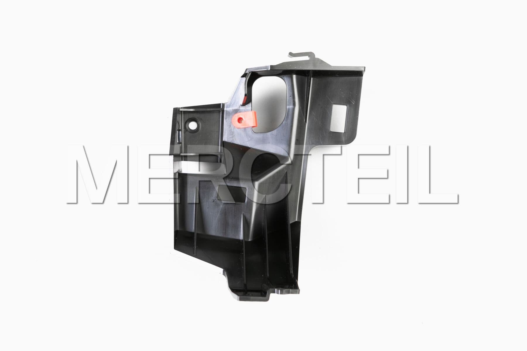 Buy the spare part BMW 51169399765 holder air f