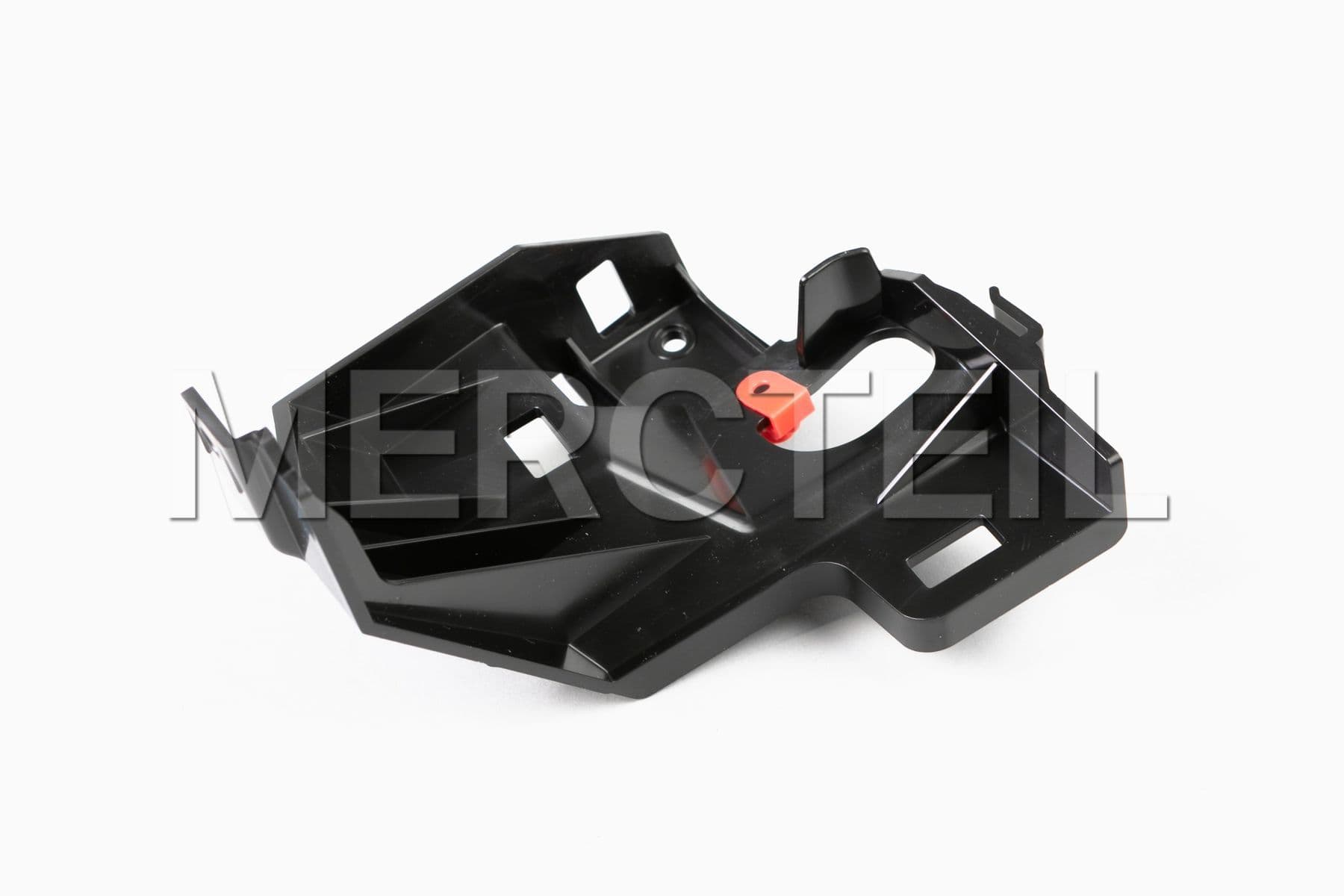Buy the spare part BMW 51169399765 holder air f