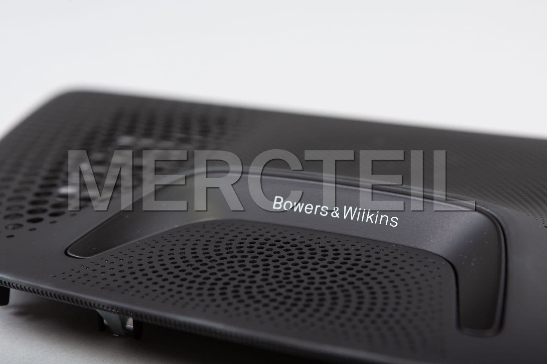 Buy the spare part BMW 51169459209 center trim