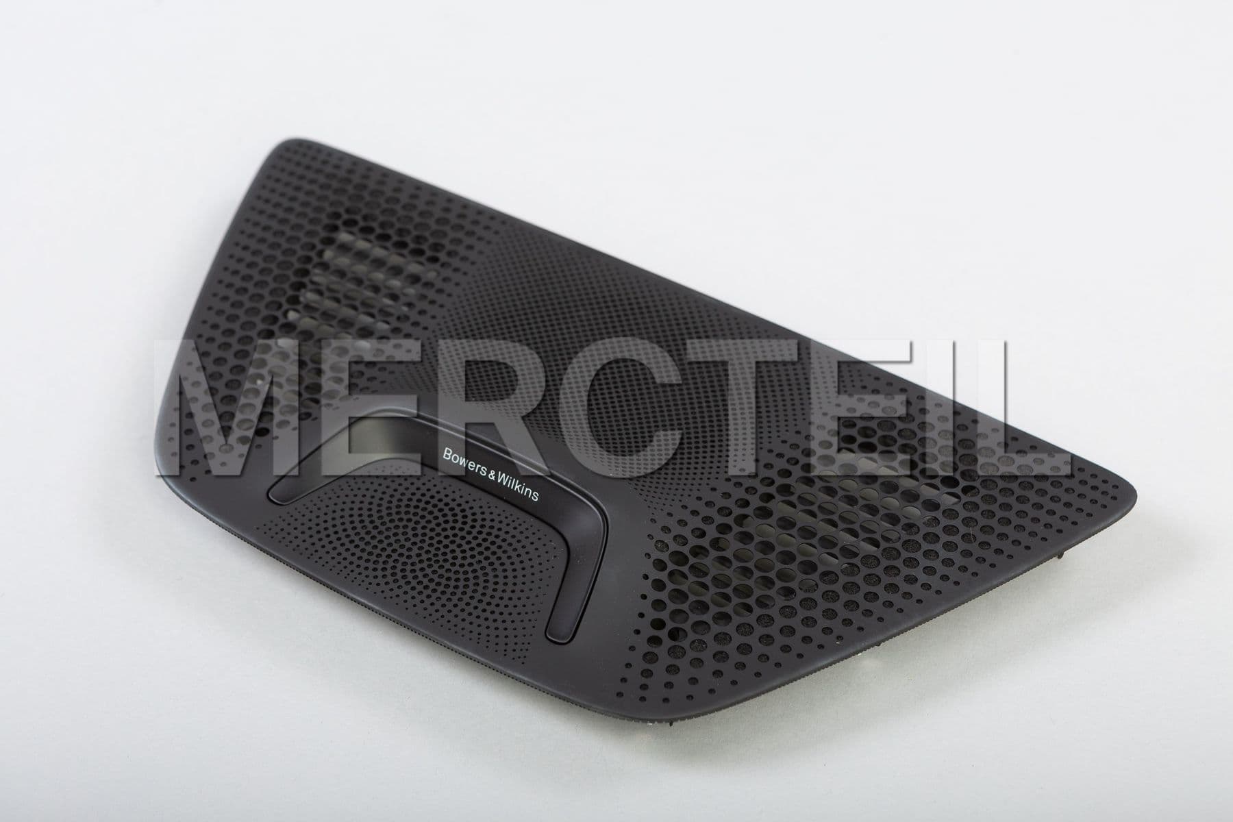 Buy the spare part BMW 51169459209 center trim