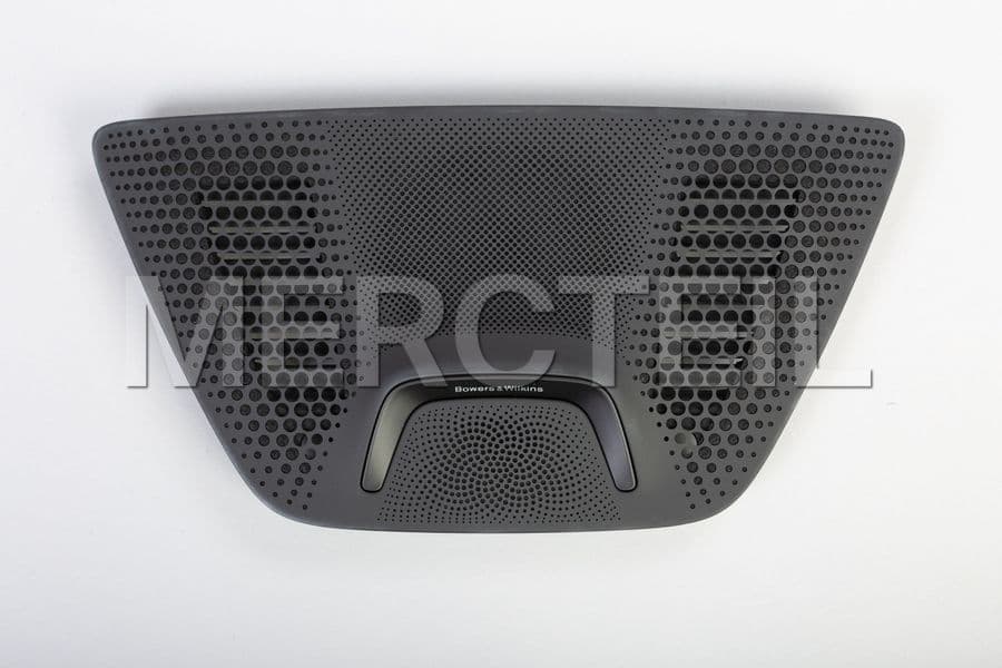 Buy the spare part BMW 51169459209 center trim