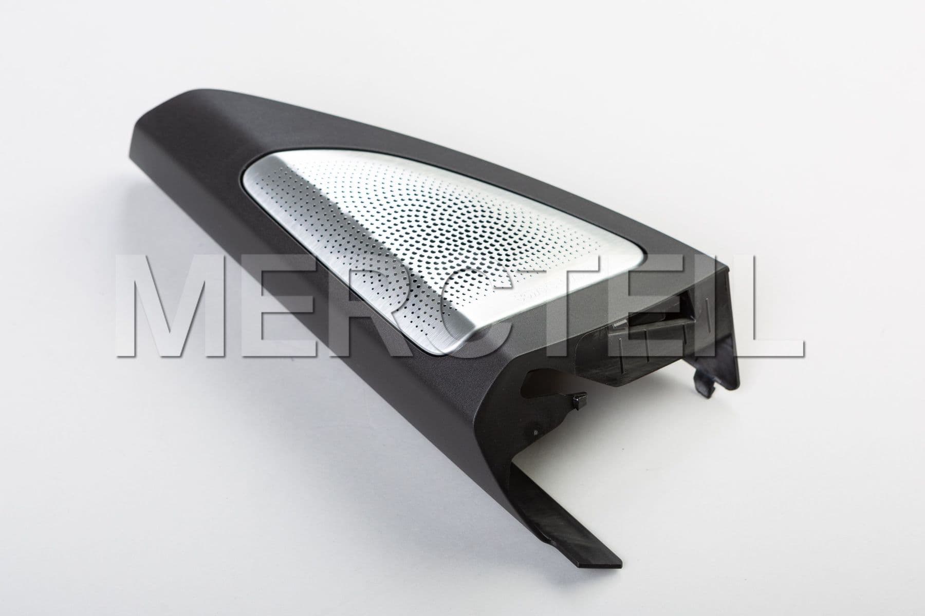 Buy the spare part BMW 51169475309 mirror trian