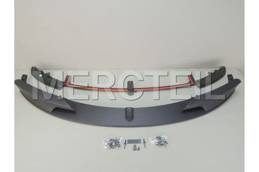 Buy the spare part BMW 51192291364 front attach
