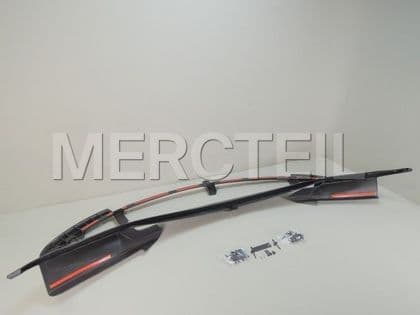 Buy the spare part BMW 51192291364 front attach