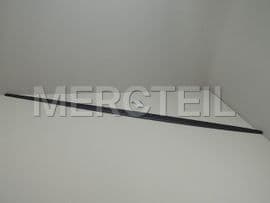 Buy the spare part BMW 51192298286 rocker panel