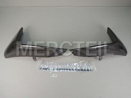 Buy the spare part BMW 51192350712 front cover