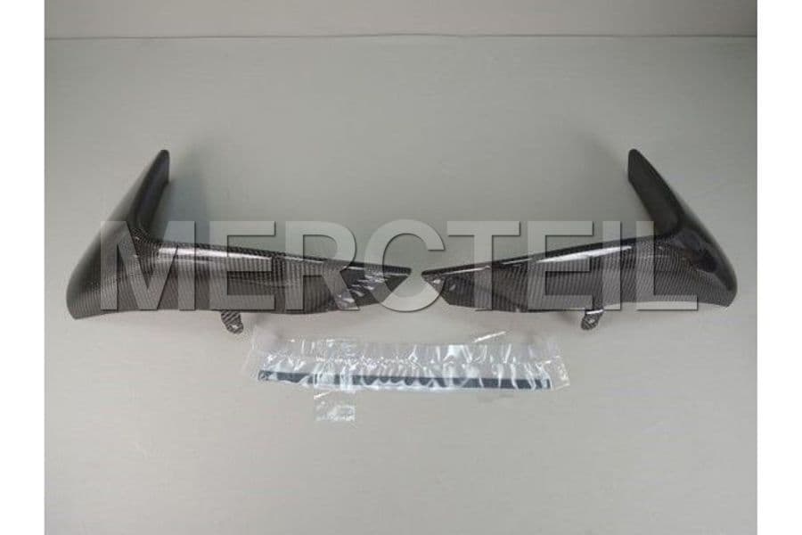 Buy the spare part BMW 51192350712 front cover