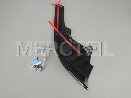 Buy the spare part BMW 51192365981 front attach