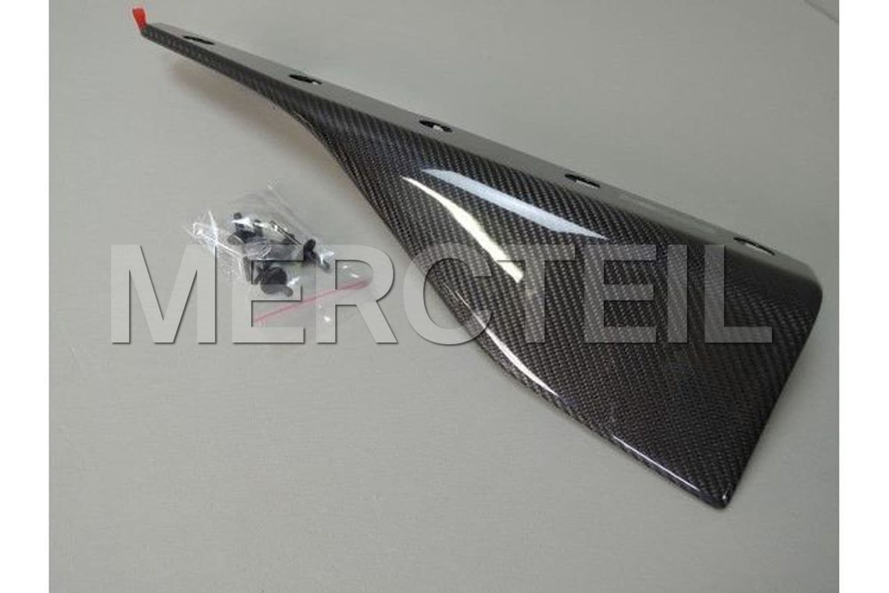 Buy the spare part BMW 51192365984 rocker panel