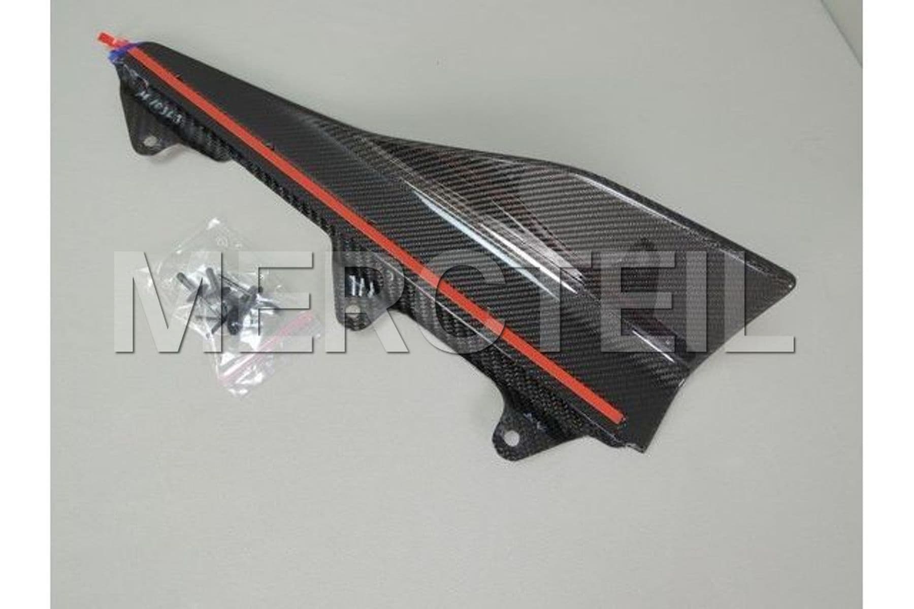 Buy the spare part BMW 51192365984 rocker panel