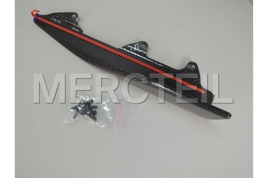 Buy the spare part BMW 51192365985 rocker panel