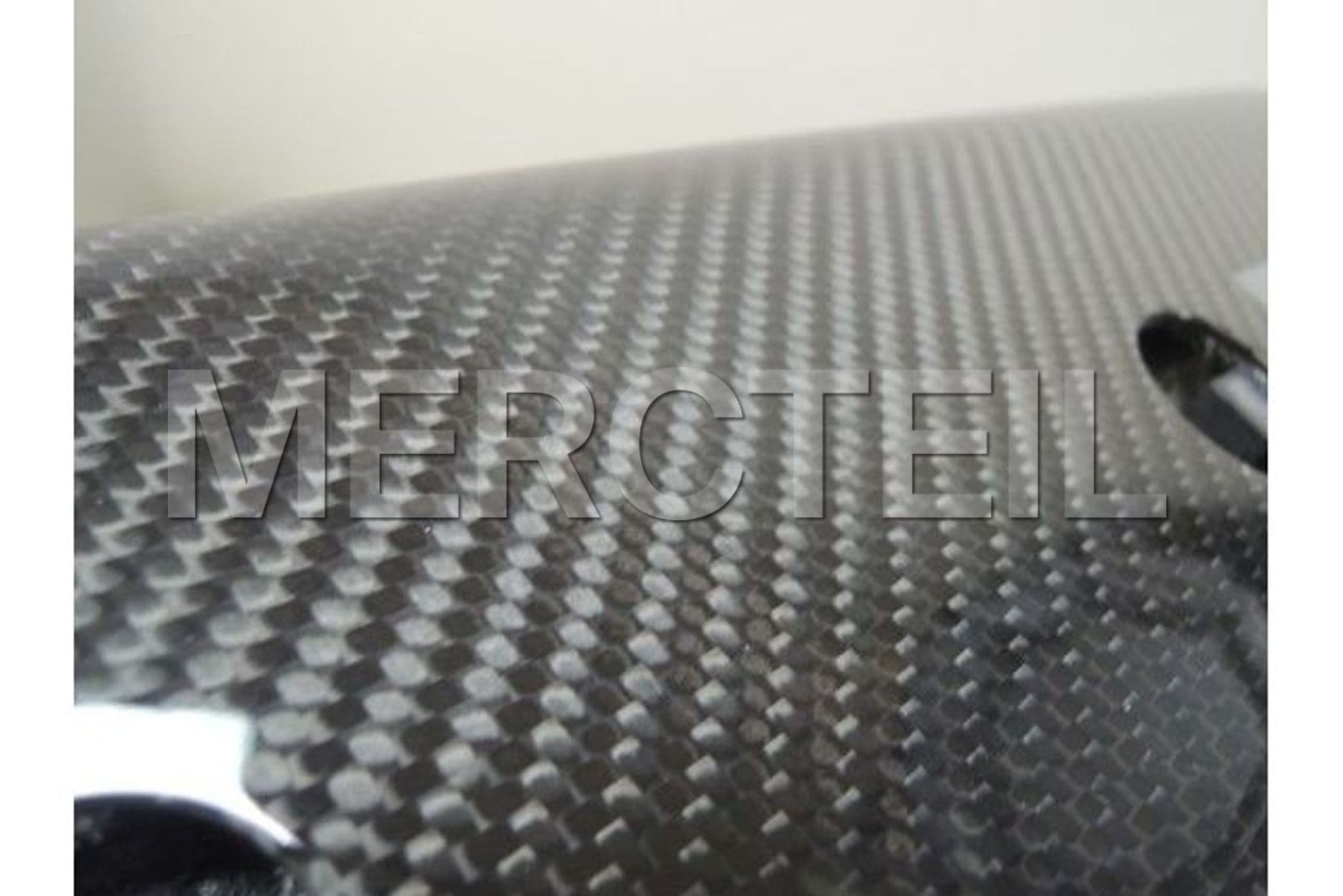 Buy the spare part BMW 51192365985 rocker panel