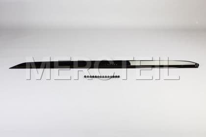 Buy the spare part BMW 51192455897 sill attachm