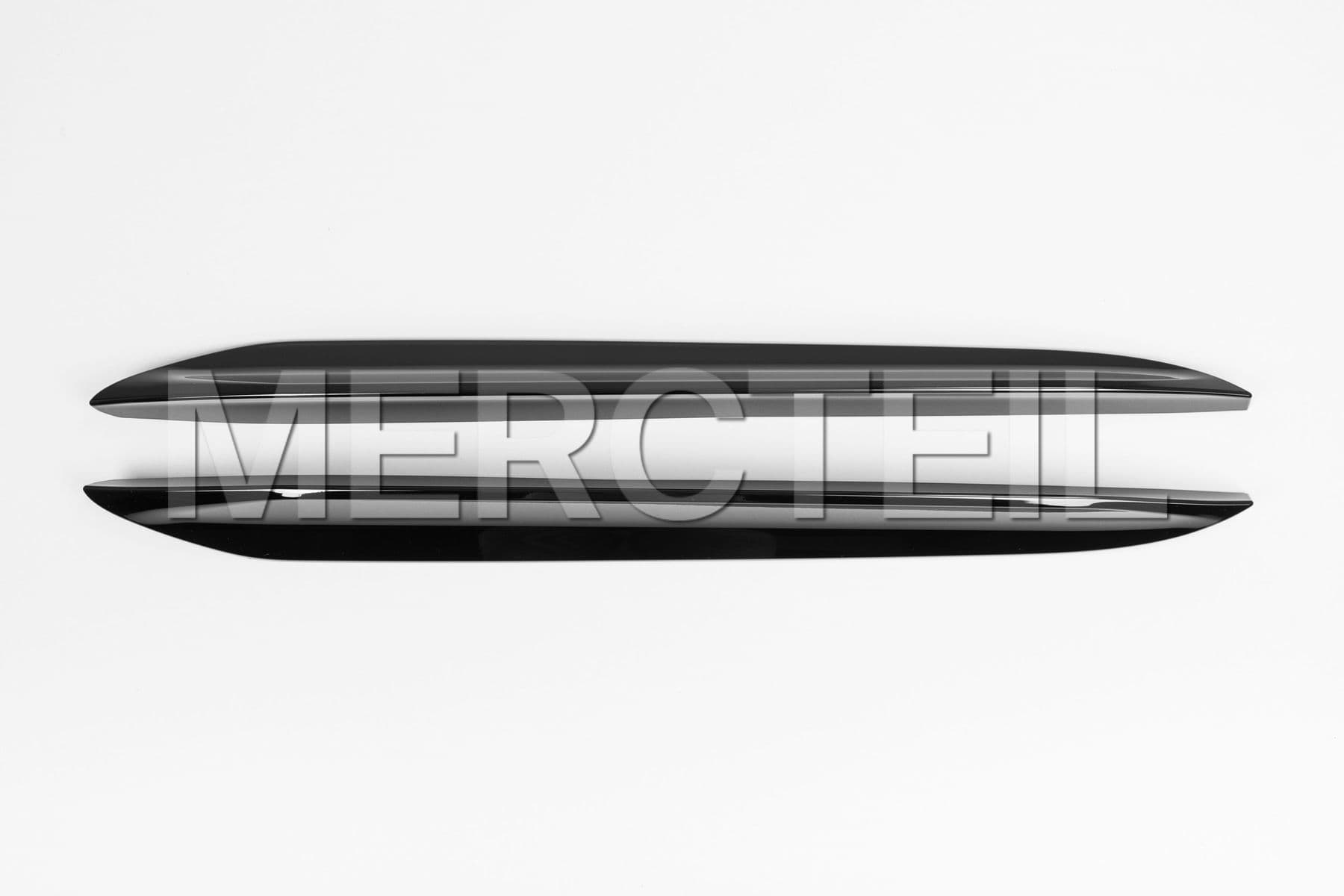 Buy the spare part BMW 51192460601 tail fins h