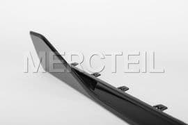 Buy the spare part BMW 51192462600 sill attachm