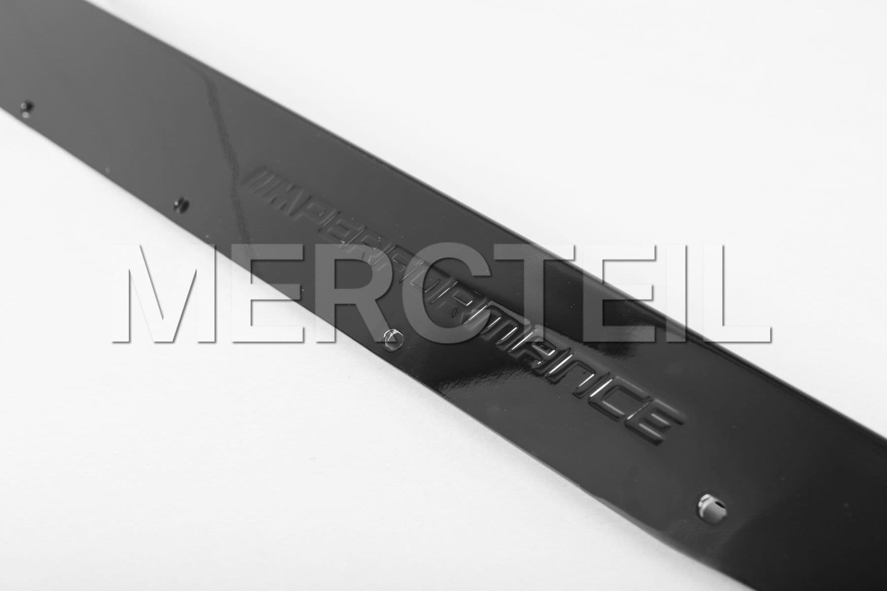 Buy the spare part BMW 51192462600 sill attachm