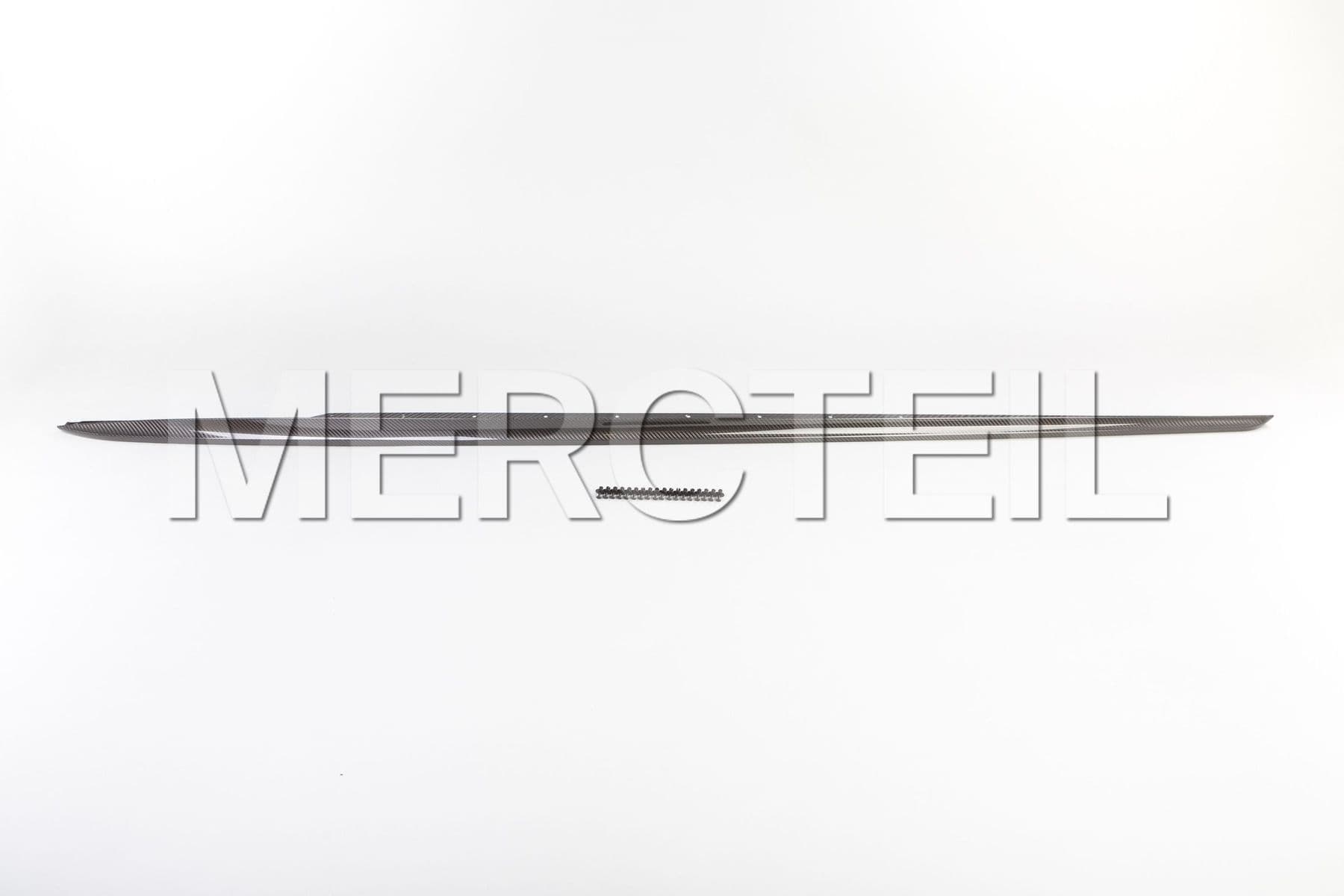 Buy the spare part BMW 51192464418 rocker panel