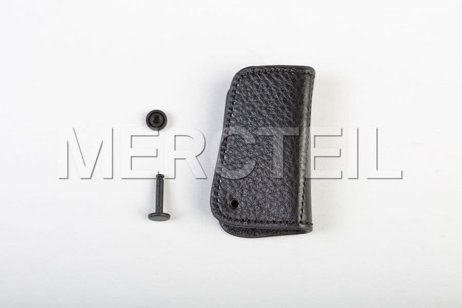Buy the spare part BMW 51210414778 key fob