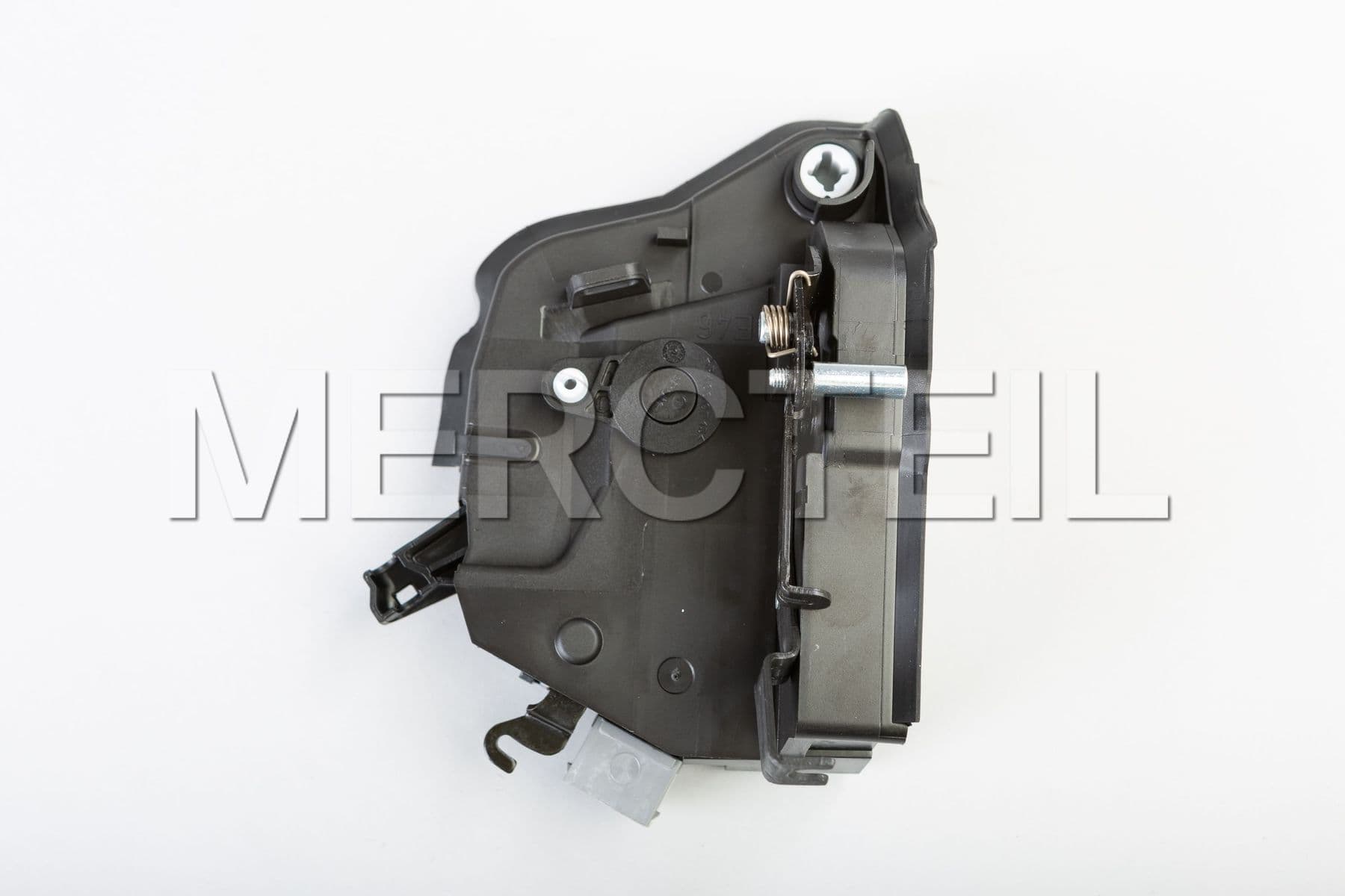 Buy the spare part BMW 51217011247 door lock wi