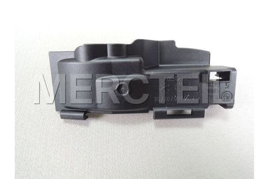 Buy the spare part BMW 51217325297 left bowden