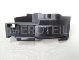 Buy the spare part BMW 51217325298 right bowden