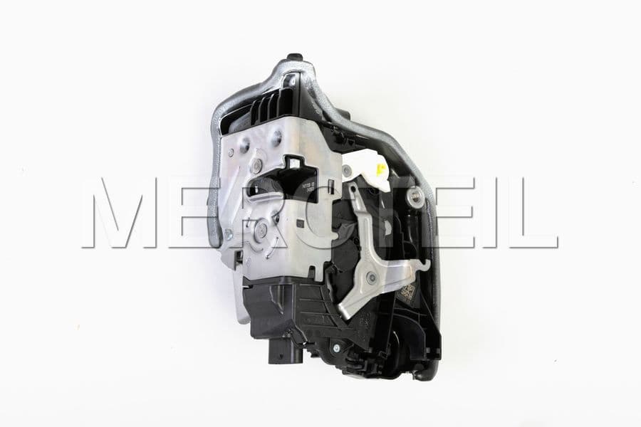 Buy the spare part BMW 51217477709 system latch