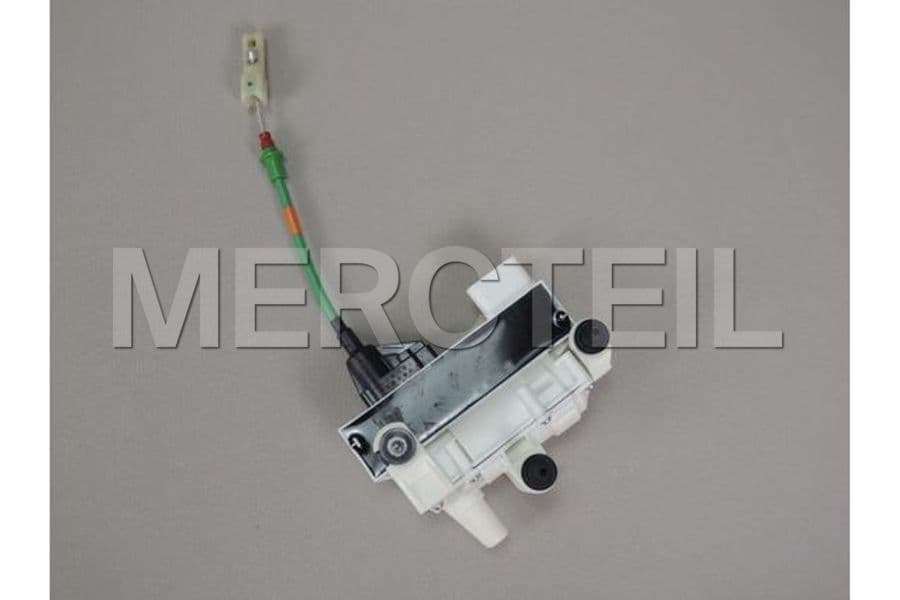Buy the spare part BMW 51217480739 drive soft c