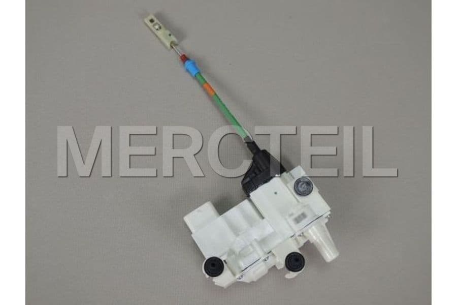 Buy the spare part BMW 51217480740 drive soft c
