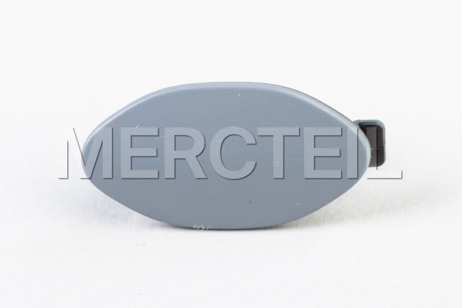 Buy the spare part BMW 51217489341 prime coated