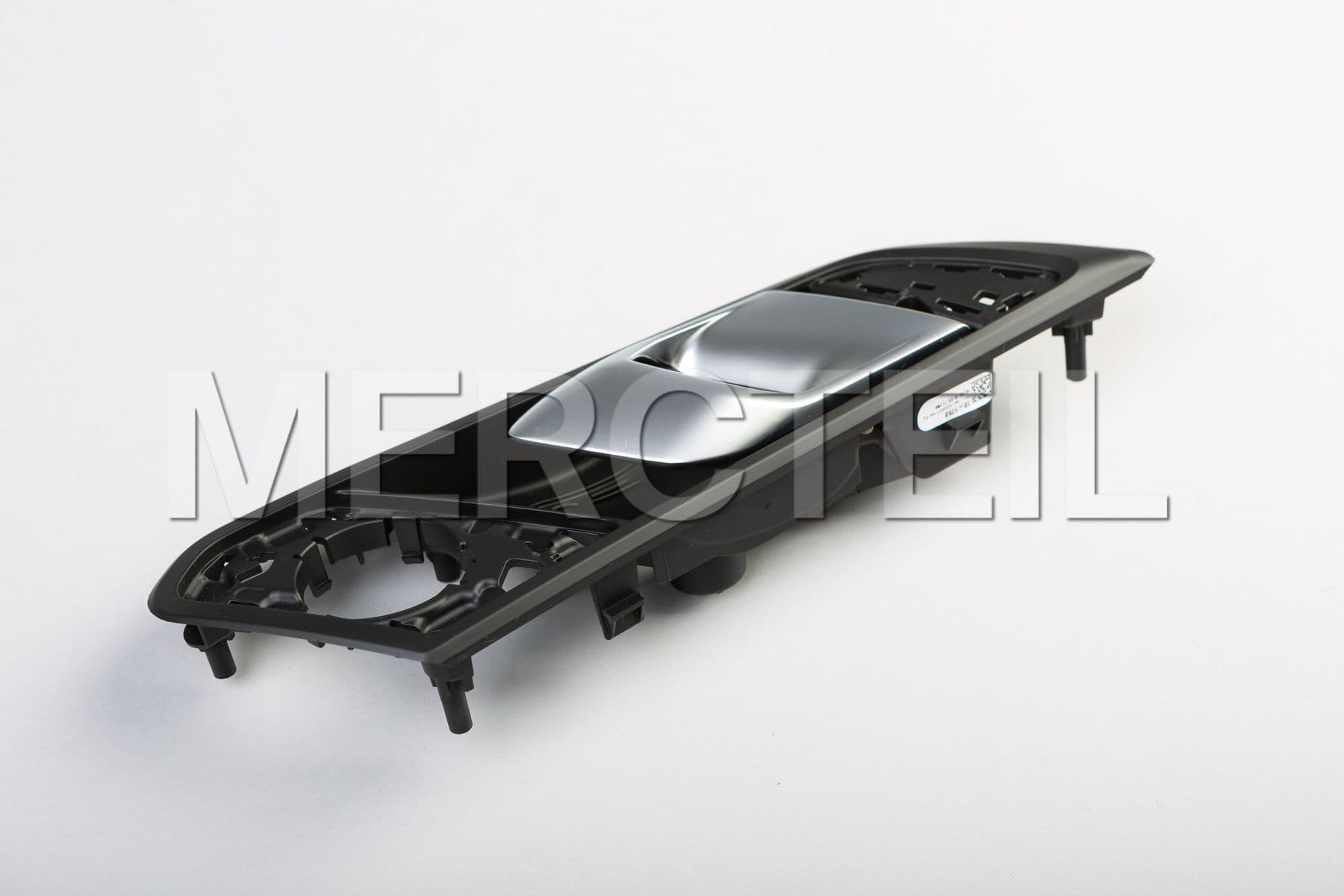 Buy the spare part BMW 51226997783 door handle