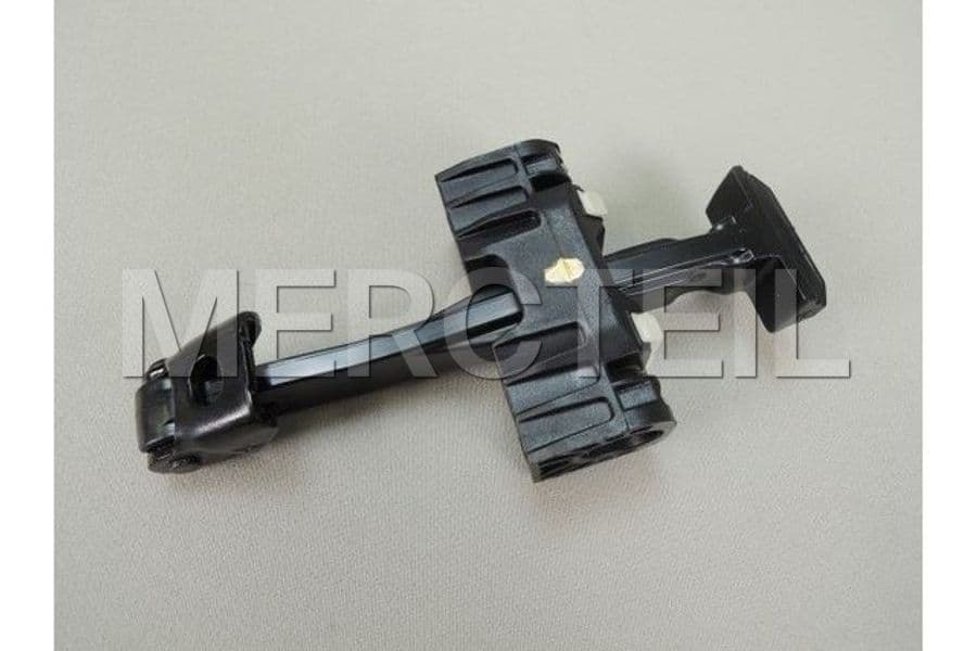 Buy the spare part BMW 51227446730 door brake