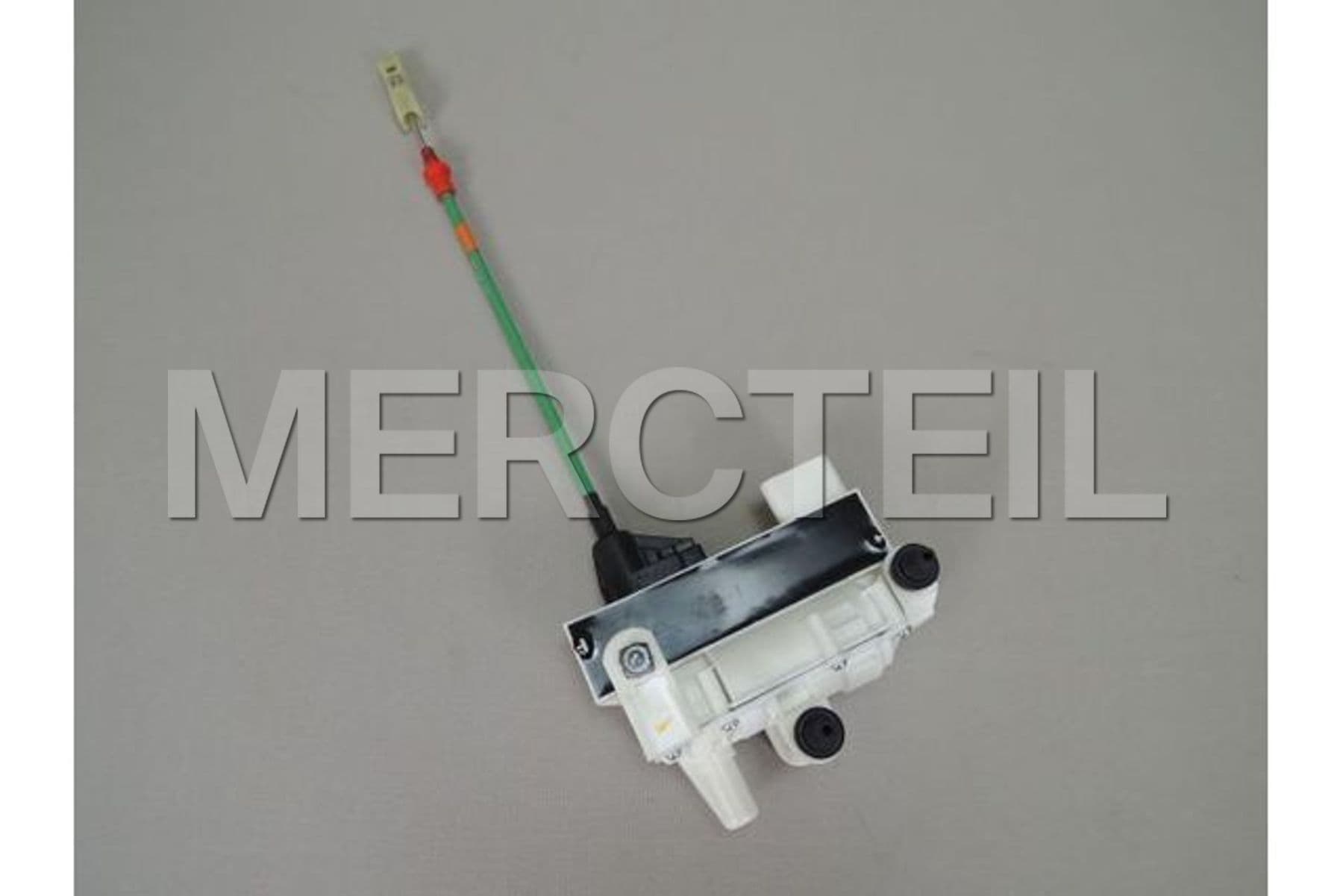 Buy the spare part BMW 51227480741 drive soft c