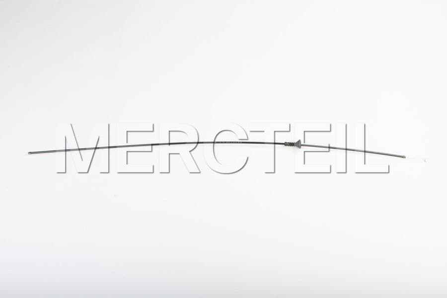 Buy the spare part BMW 51237201904 bowden cable