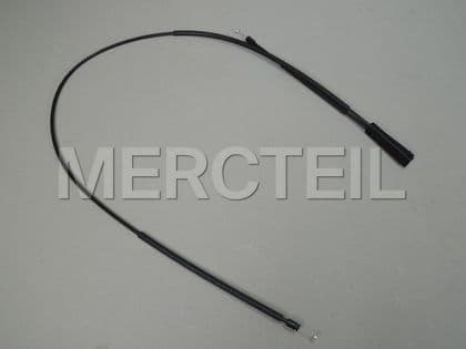 Buy the spare part BMW 51237210735 instrument c