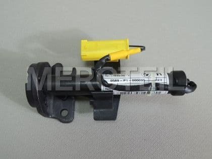 Buy the spare part BMW 51237435798 actor right