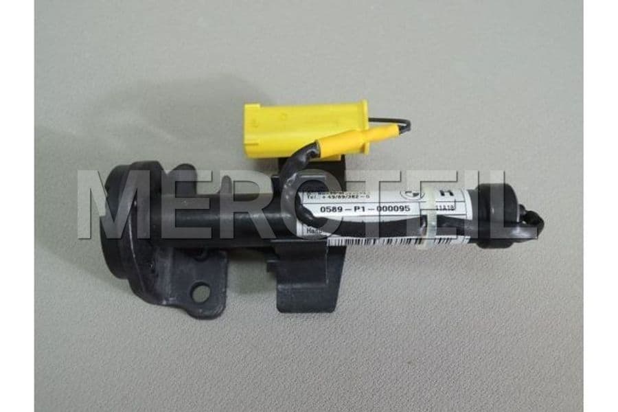 Buy the spare part BMW 51237435798 actor right