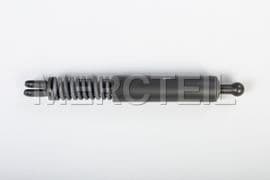 Buy the spare part BMW 51248220072 gas pressuri