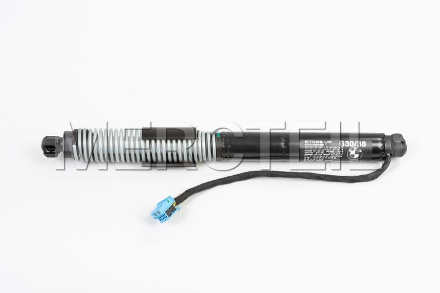 Buy the spare part BMW 51248737952 spindle driv