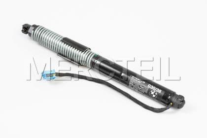 Buy the spare part BMW 51248737952 spindle driv