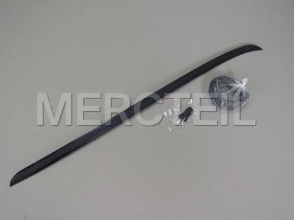 Buy the spare part BMW 51317286179 primed drip