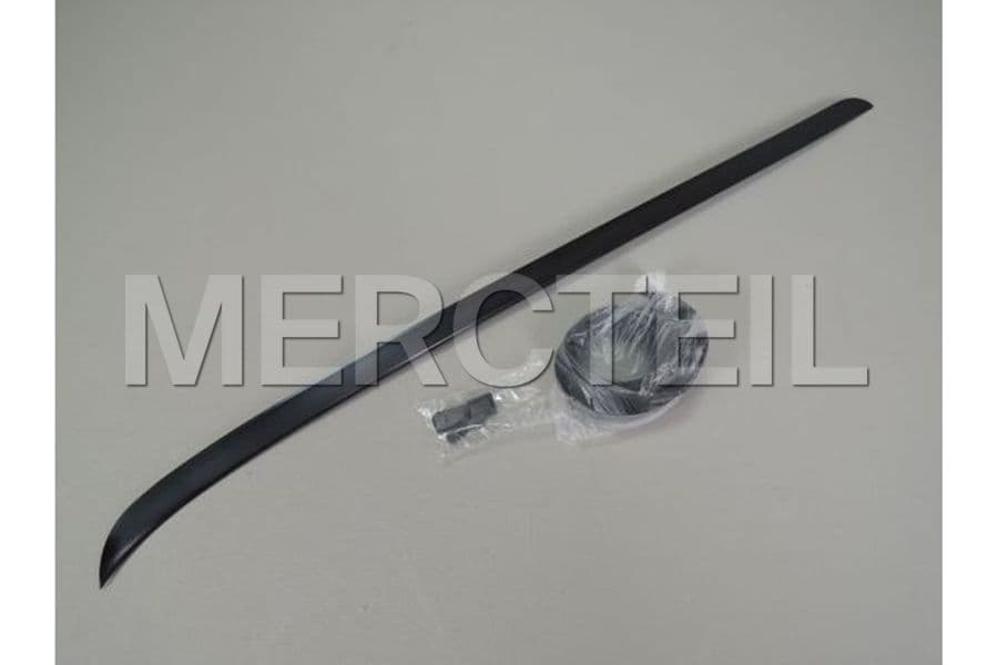 Buy the spare part BMW 51317286180 primed drip